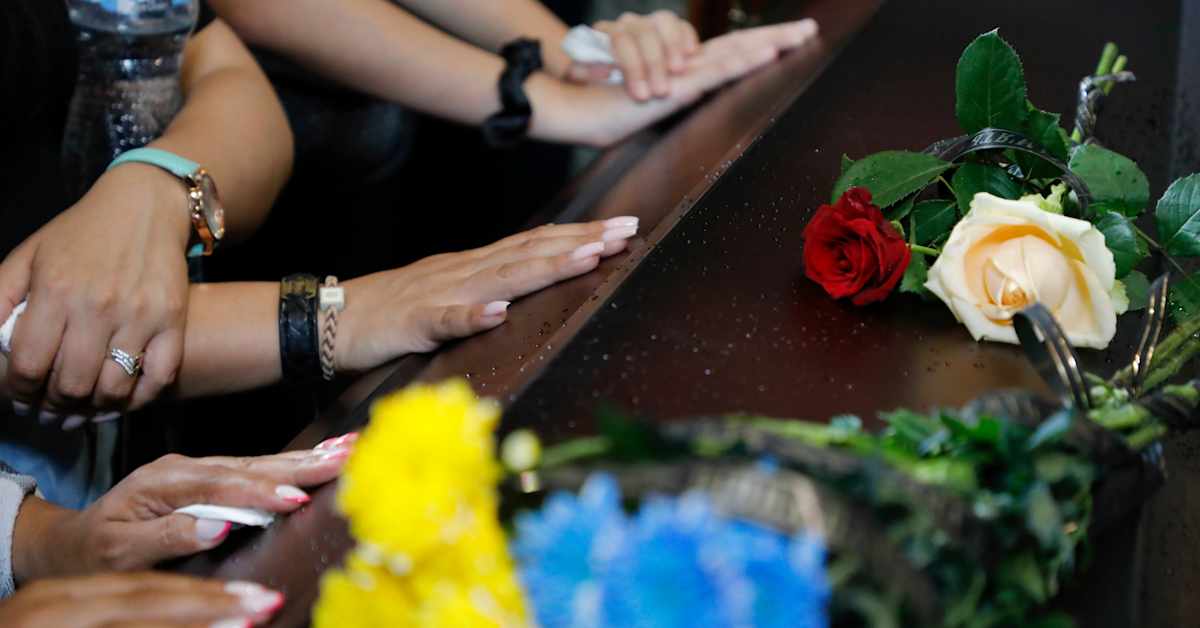 Ukraina är nu i svår knipa, säger Rysslands­experten Arkady Moshes efter toppmötet | Utrikes ...