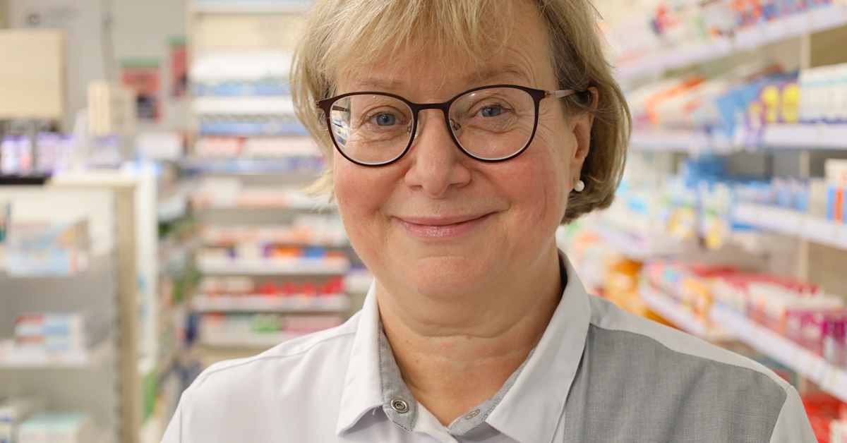 Bristen på adhd-mediciner fortsätter – farmaceut: ”Föräldrar är oroliga ...