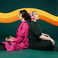 Hyvinvointi | Yle.fi – hetkessä kiinni