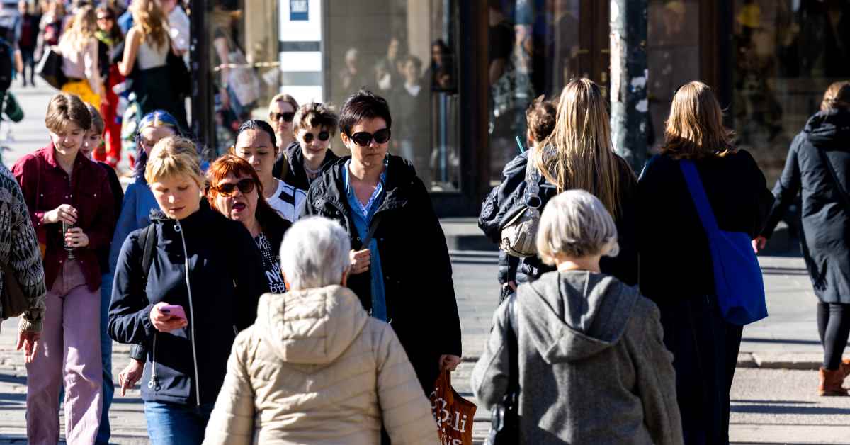 Finland exits recession, economists say | Yle News | Yle