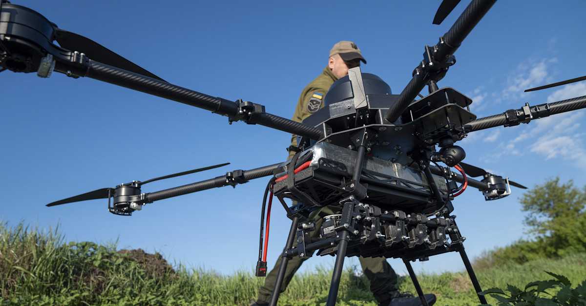 Вооружённый конфликт на востоке Украины (2014-2022) и Российско-Украинская война (2022-2025 ...