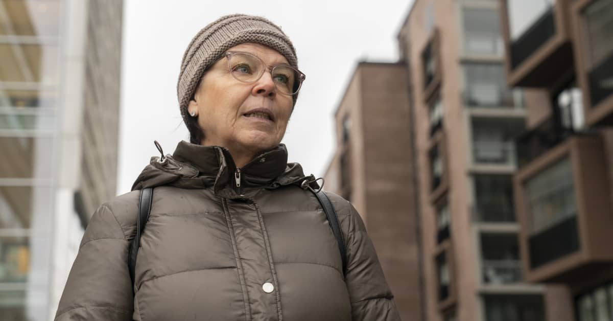 Superin puheenjohtaja: TAYSin luottamushenkilöt toimivat ...