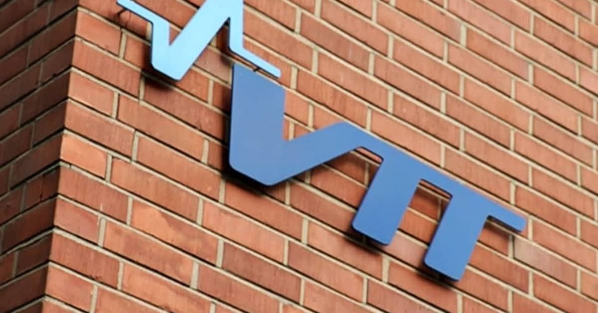 VTT investoi Oulussa uuteen tuotekehitysympäristöön 3,4 miljoonaa euroa ...