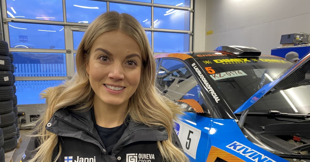 Janni Hussi antaa vinkit kartturiksi haluavalle – katso miten Ylen ...