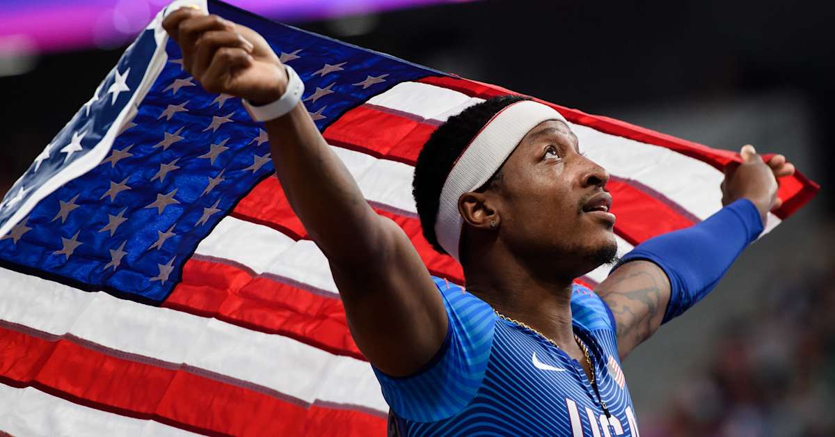 Sähkövirta aivoihin jakaa mielipiteitä – suomalaisurheilijatkin ovat ...