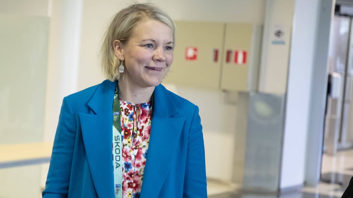 Tältä he näyttävät nykyään – katso kuvat jääkiekkolegendojen ...