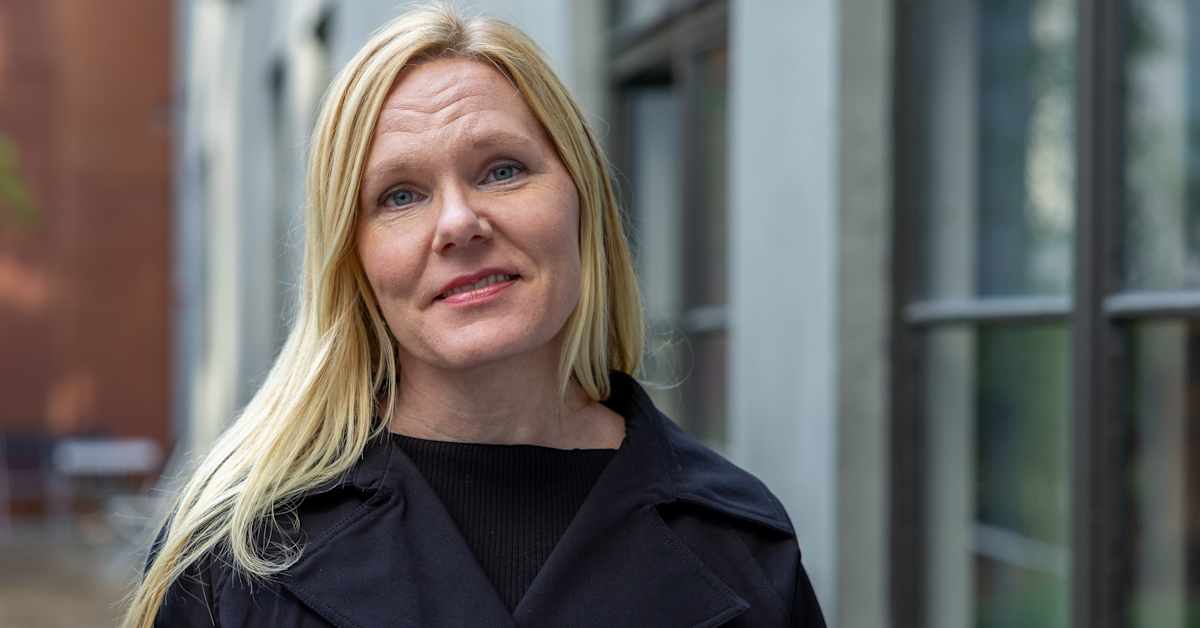 Minna Canth tasa-arvopalkinto lapsiasiavaltuutettu Elina Pekkariselle ...