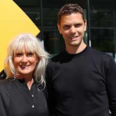 Uusimmat | Yle Tiede