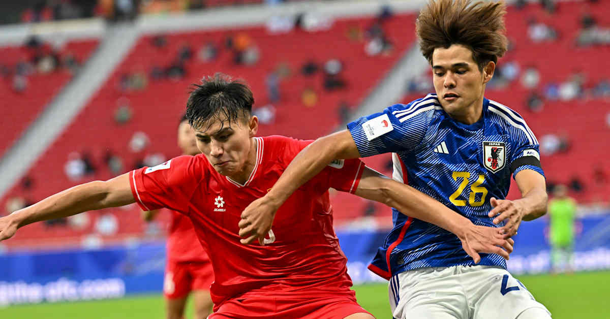 Seksuaalirikoksesta epäilty Bundesliiga-seuran tuore pelaajahankinta ...