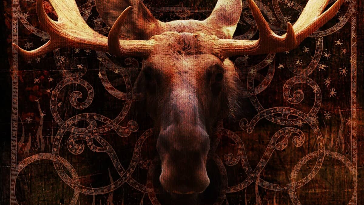 Martti Haavio tutki suomalaista muinaisuskoa ja loitsuja runoilijan ...