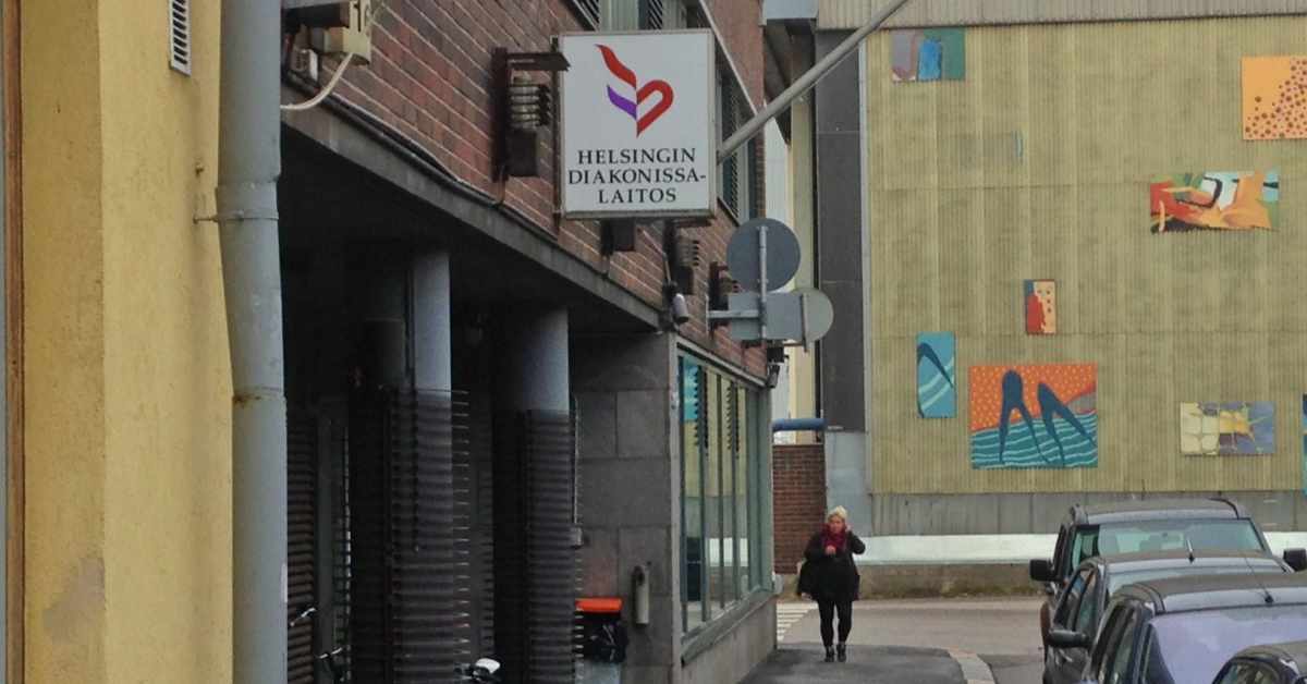 Krokodildrog misstänks ha kommit till Helsingfors | Huvudstadsregionen ...