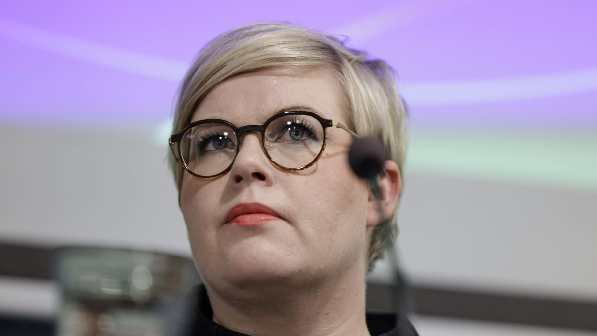 Maksamme nyt sähköstä kovaa hintaa, koska 30 vuotta sitten sovittiin ...