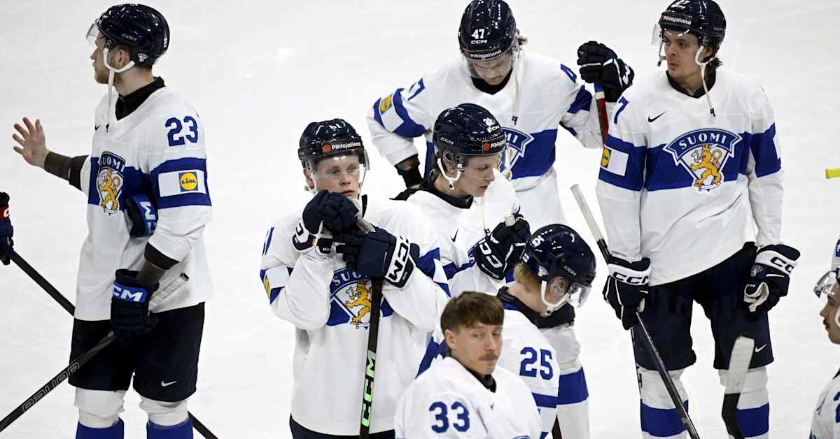 Ismo Lehkonen piti Leijonien jäähyjä pehmeinä – kaipaa isoa muutosta ...