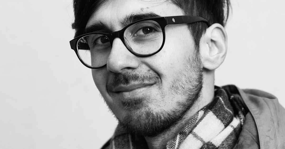 Bokrecension: Kärleksfullt porträtt av en mamma, med diffusa ...