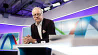 Uutisankkurit | Yle.fi | Uutiset, urheilu, ilmiöt