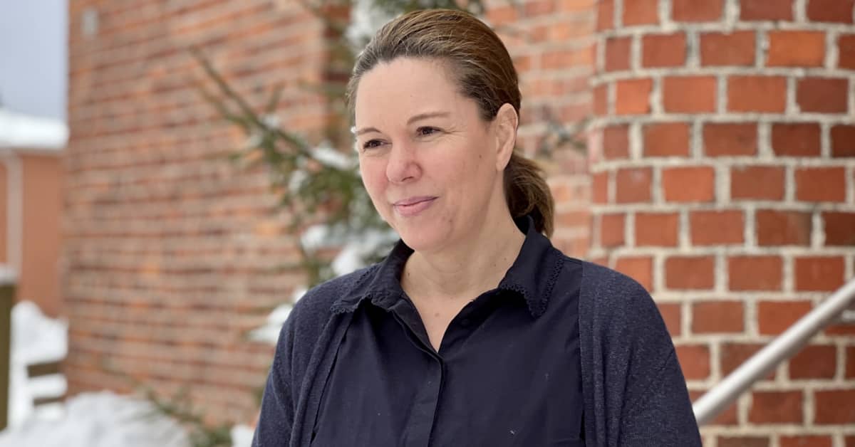 Jälleen yksi pieni kunta vaihtoi kunnanjohtajaa – Lemin kunnanjohtaja ...