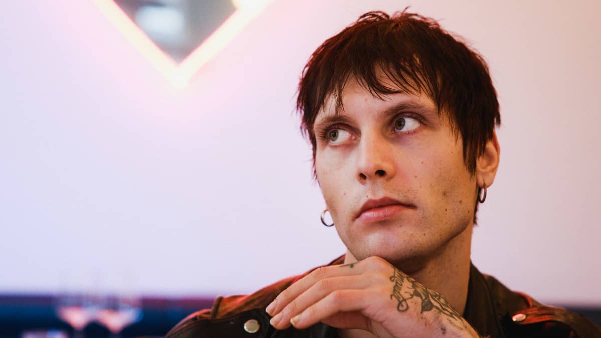 Miki Liukkosta muistellaan elokuussa Heinävedellä – yllättäen ...