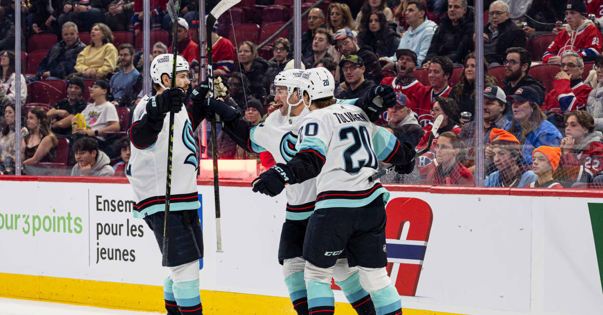 Armian taklaus aiheutti tappelun, Puljujärvi pudotti hanskat ...