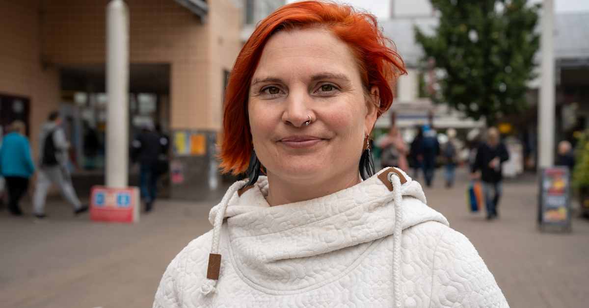 Annuska Dal Maso varoitti alfa-PVP:stä jo vuosia sitten – seuraavaksi ...