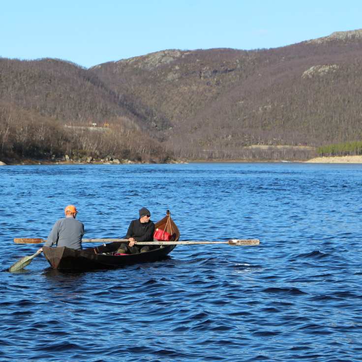 Sápmi | Yle Uutiset