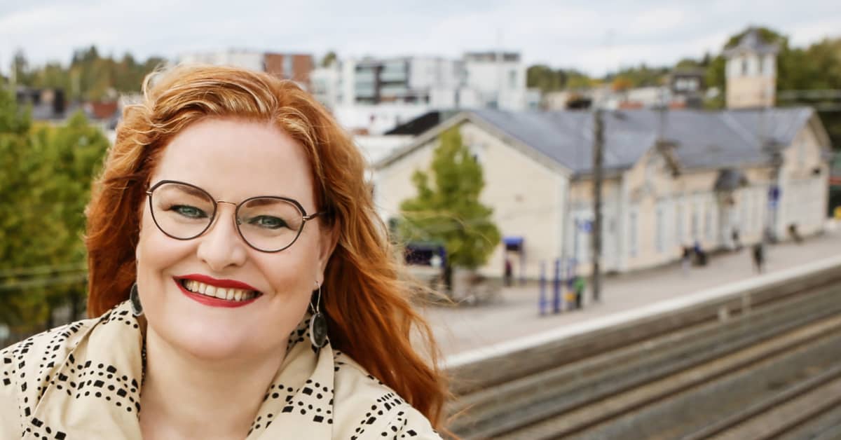 Keravan kaupunki vetäytyy vuoden 2024 asuntomessuista – kaupunginjohtaja: "Emme halunneet kantaa ...