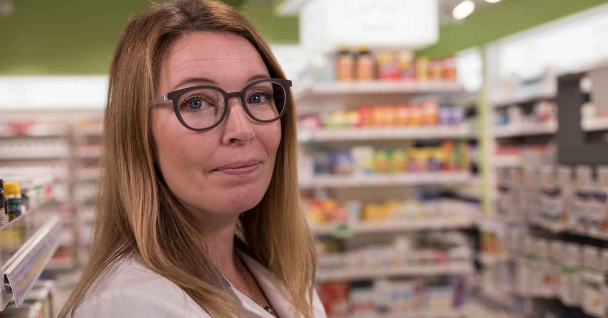Brist på adhd-medicin för barn och unga – samtidigt vill få byta ut sin ...