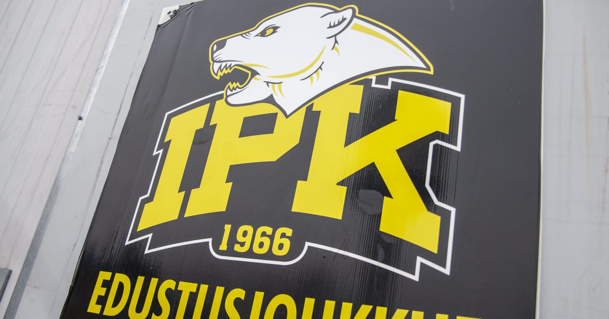 IPK:lle toinen tappio mestiksen puolivälieräsarjassa | Yle