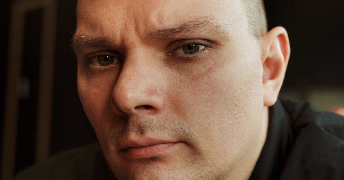 ”Oli ihan sama vaikka kuolisi” – Kim Mikkola teki huippuravintoloissa ...