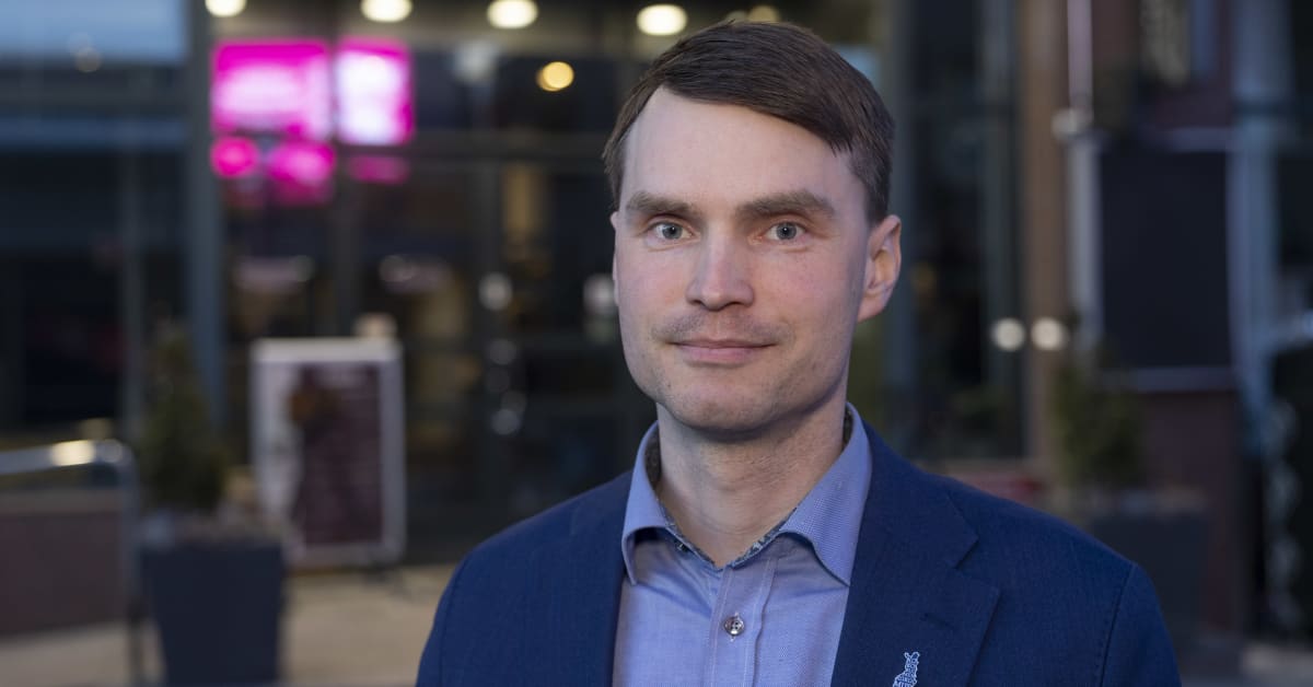 Suomi voi olla mukana kaatamassa EU-lakia, joka tiukentaisi yritysten ...
