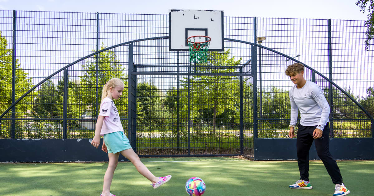 Matilda Nilsson teki koulussa työskennellessään huolestuttavan ...
