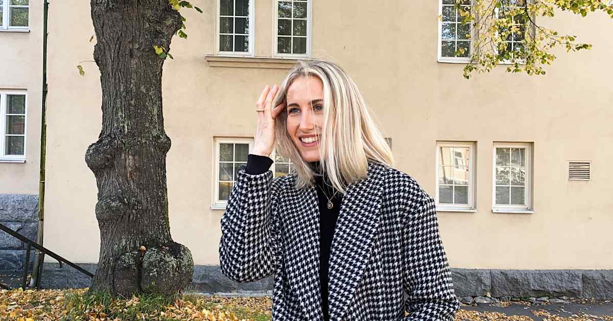 Influerare tjänar allt mer och har inga tydliga regler: "Jag vill ändå ...