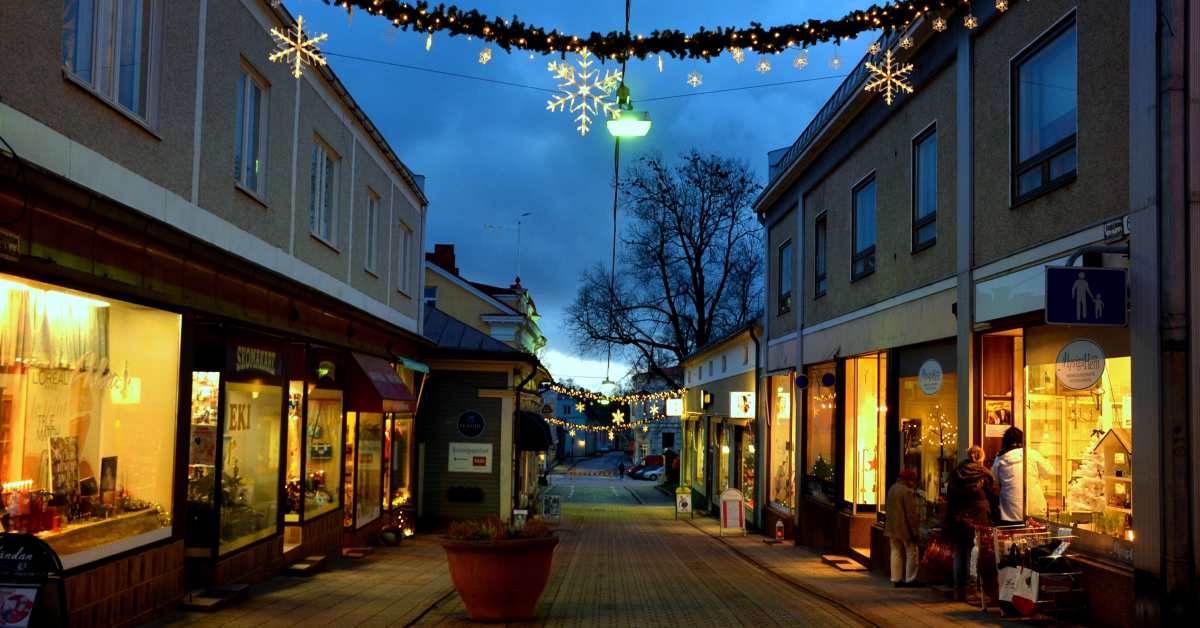 Raseborg jobbar flitigt för mindre koldioxidutsläpp | Västnyland ...