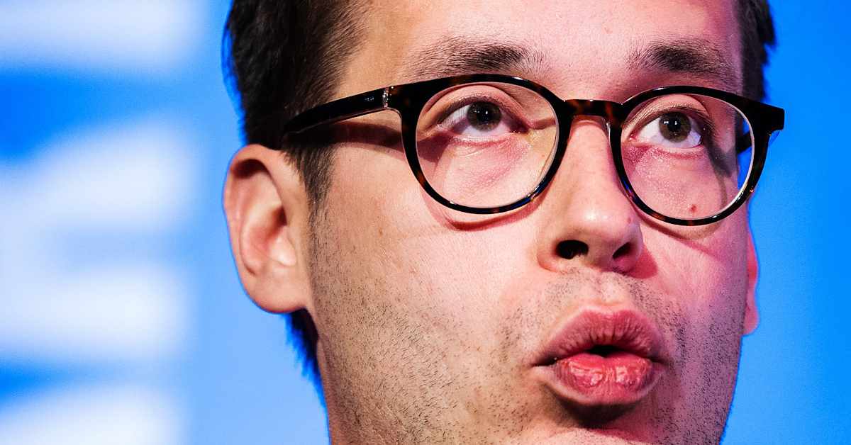 Riksdagens utskott backar om försök med injiceringsrum – blickarna ...