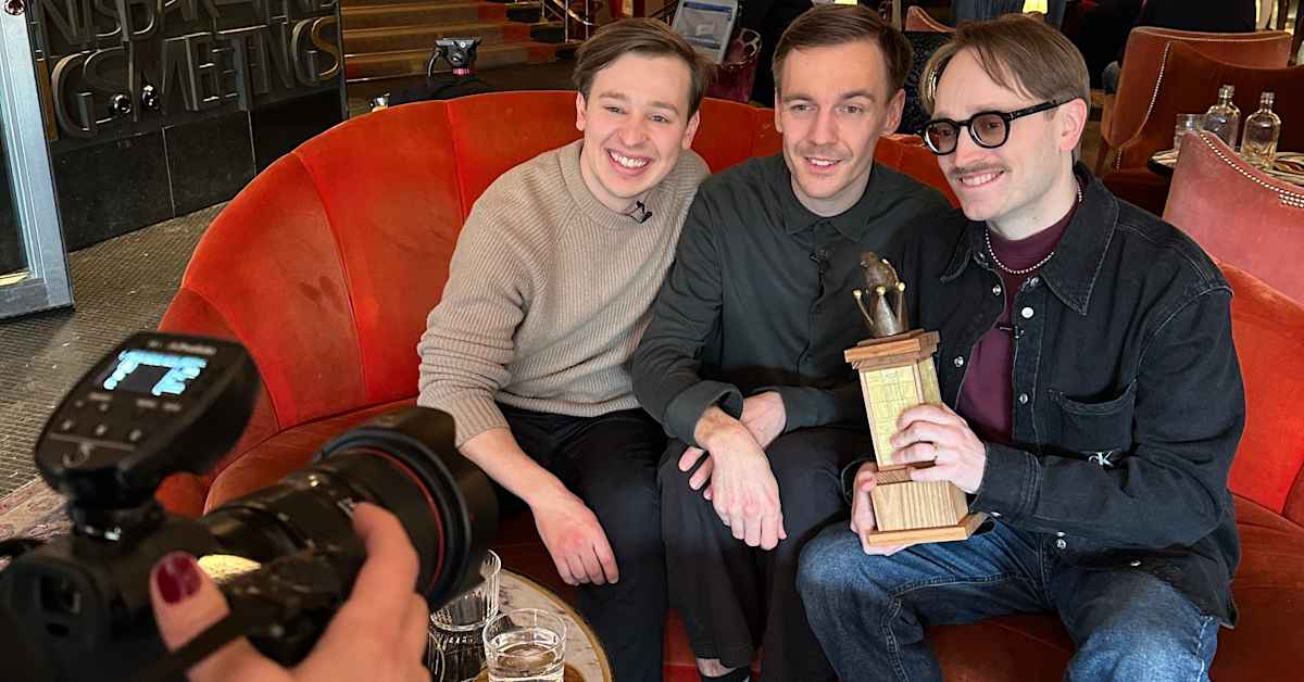 UMK ja Euroviisut 2025 | Sivu 146 | Jatkoajan keskustelupalsta