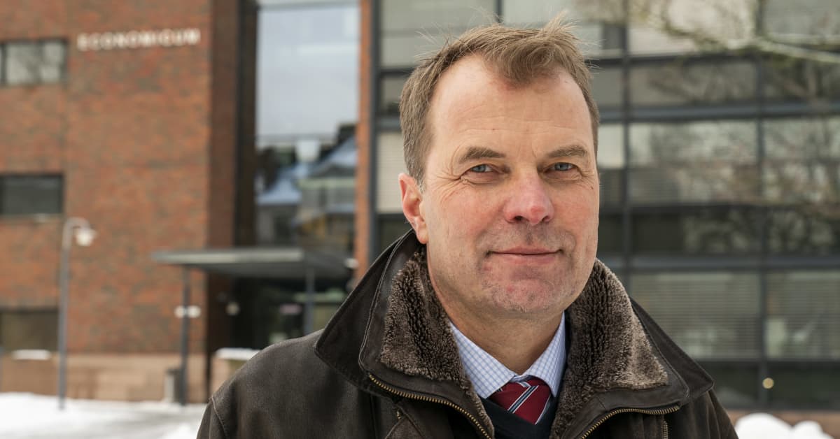 Hallituksen esitys sähkötuesta saa kritiikkiä professorilta: ”Vähentää ...