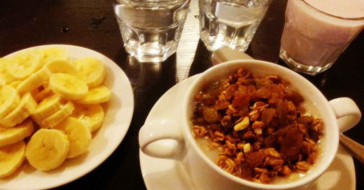 Banta, banta, banta | Sport | Yle