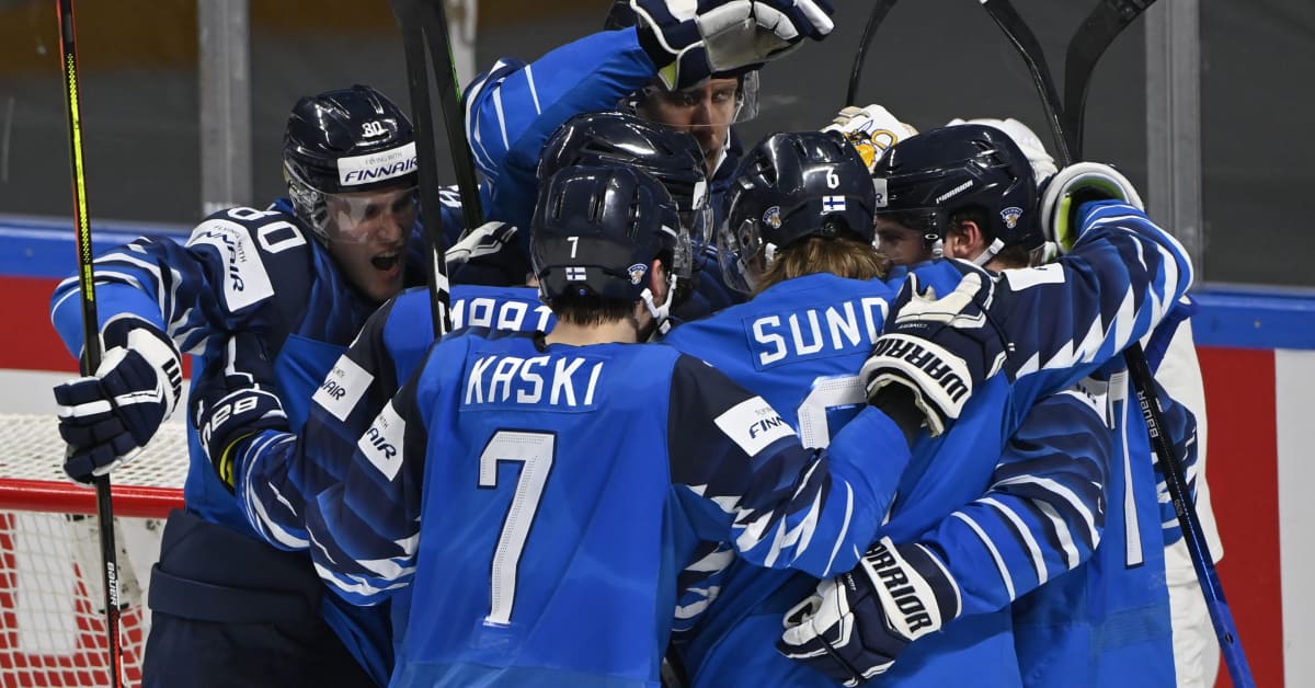 Friday's papers: Helsinki mayoral race, Finland's Greta, Lions roar | Yle