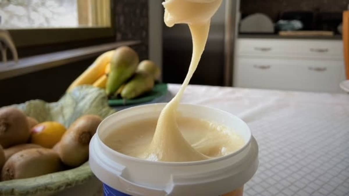 Hunajahuijarit vedättävät kuluttajien lisäksi myös testejä – Suomen ...