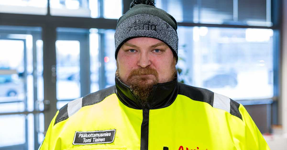 Matkailija voi levittää tietämättään sikoja tappavaa tautia – siksi ...