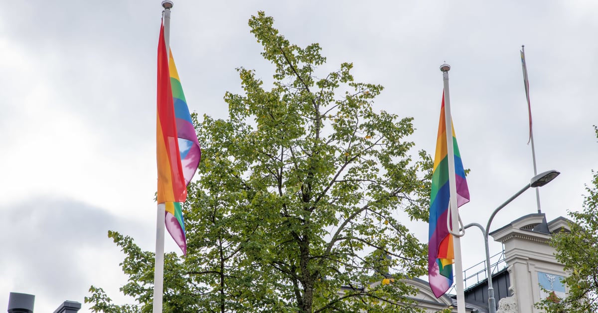 Jyväskylässä yritettiin kieltää Setan vierailut kouluissa – Seta ...