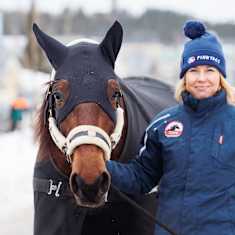 Raviurheilu | Yle.fi | Uutiset, urheilu, ilmiöt