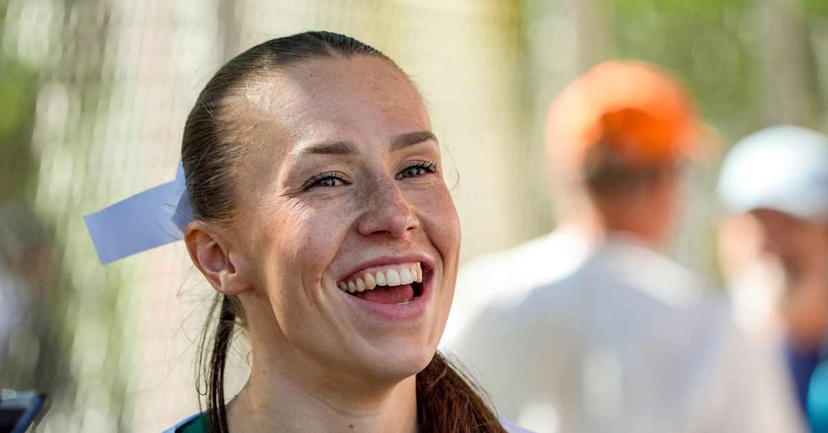 Kristiina Halonen linjaa olevansa ”juntin puoleinen” – täräytti ...