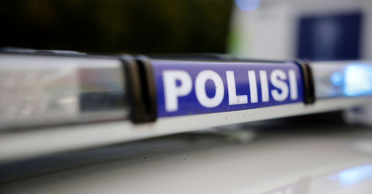 Nuori mies pahoinpideltiin rajusti kotibileissä Salon Perniössä – poliisi saamassa esitutkinnan ...