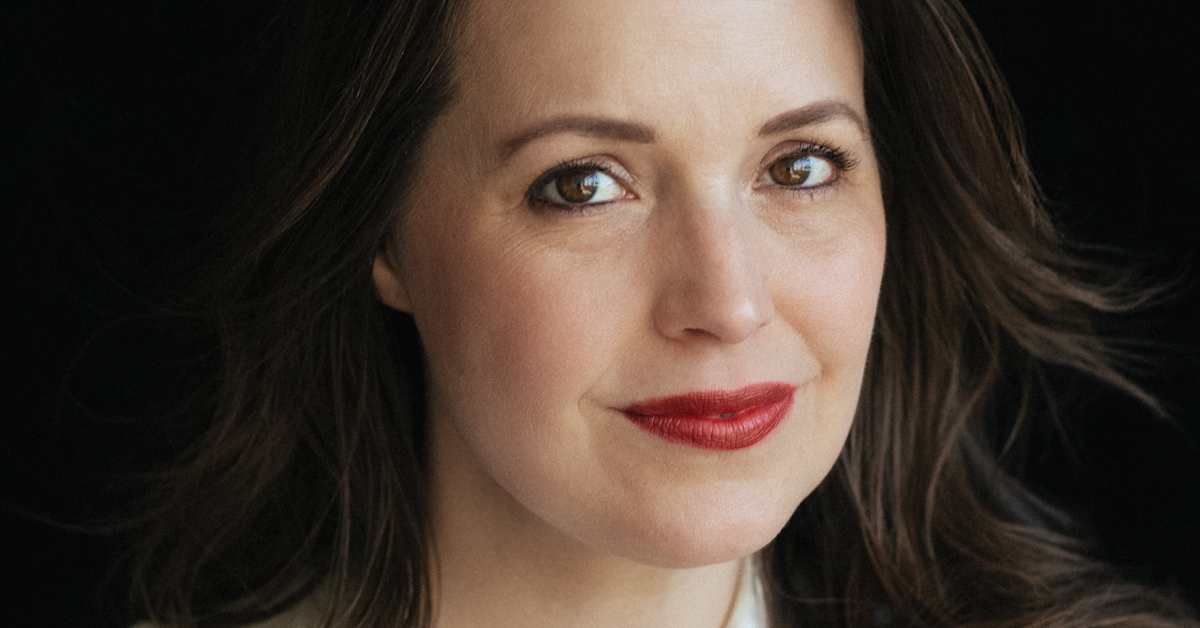 Recension: Stark traditionell fantasykänsla i Eva Frantz barnroman ...