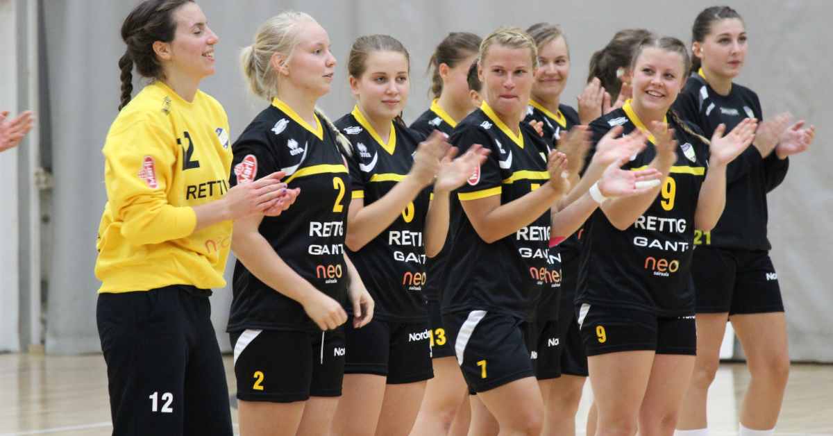 Åbo IFK öppnade poängkontot | Sport | Yle