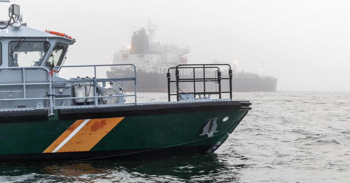Baltic cable cuts cost Finland millions | Yle News | Yle