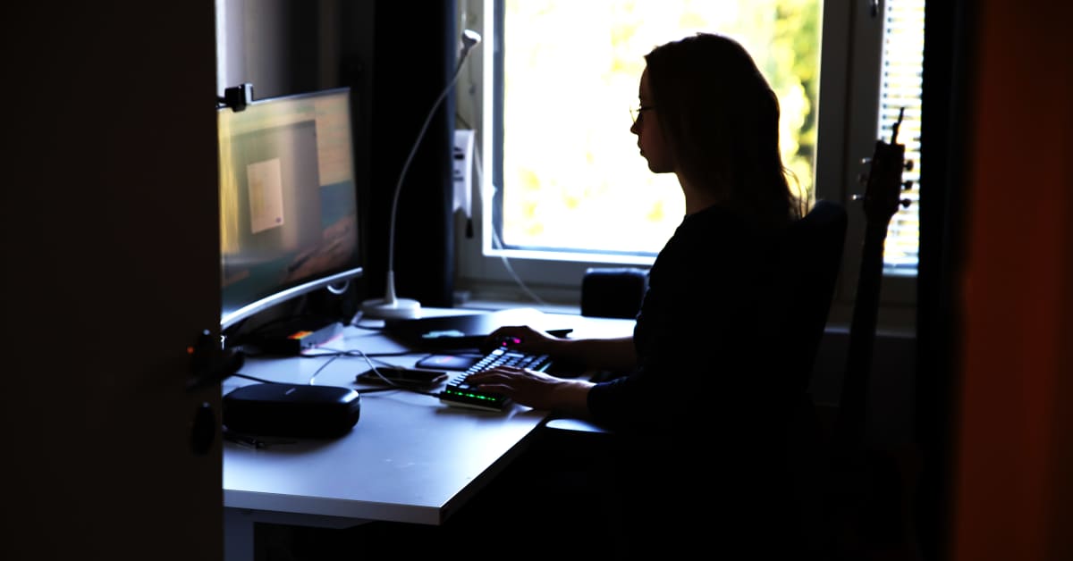 Finland has a stubborn gender pay gap, tax office says | Yle News | Yle