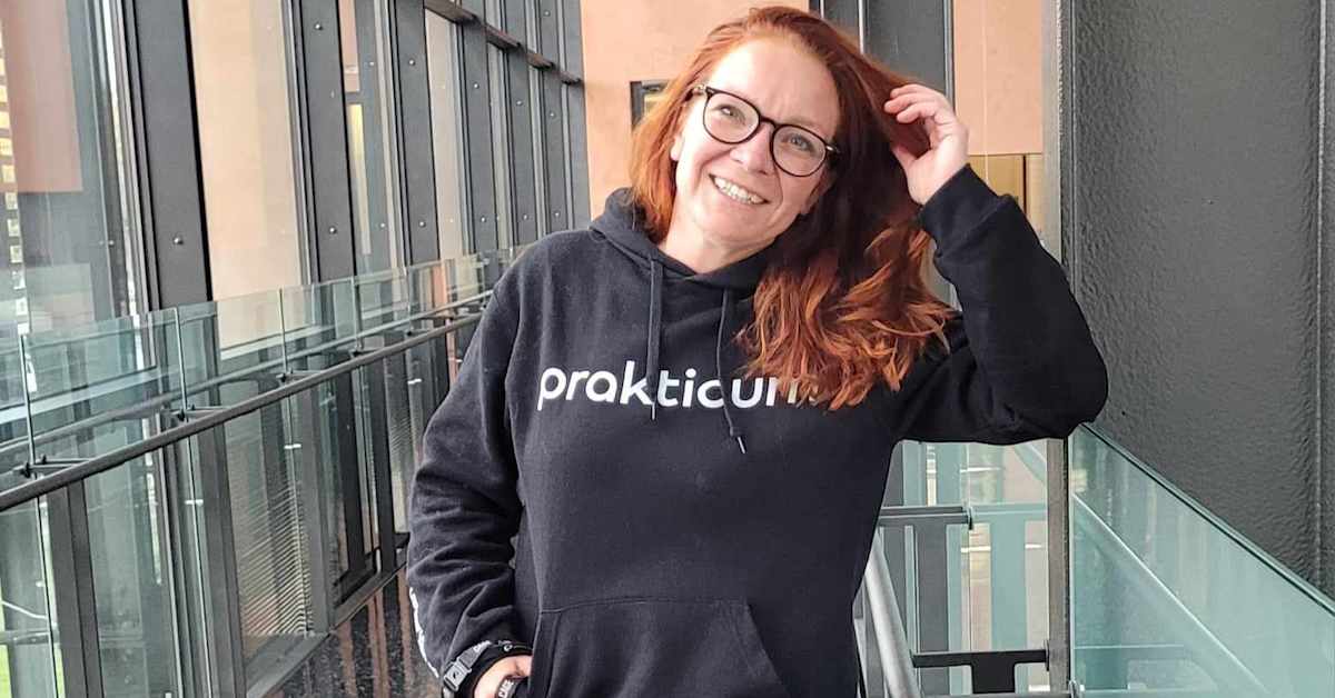 Modersmålet fixas i yrkesskolan med fokus på kommunikation – det bästa ...