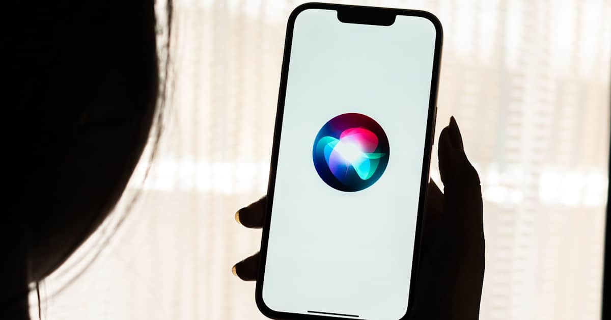 Ranskassa tutkitaan väitteitä, joiden mukaan Apple olisi hyödyntänyt ...