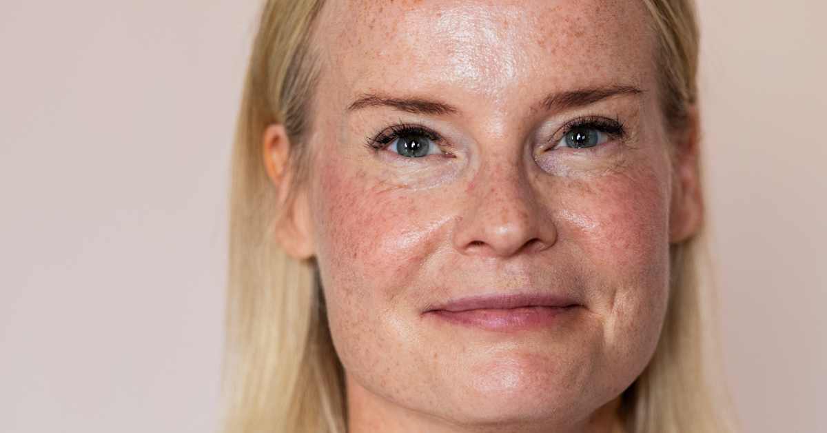 Petteri Orpon hallitus | Sivu 866 | Jatkoajan keskustelupalsta